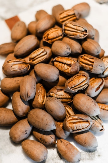 Atkinson Pecan – Atkinson Pecans